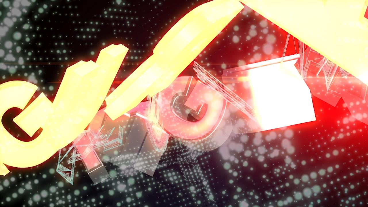 About - Kagura Games